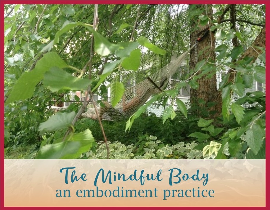 Learn More–mindful body – Nourishing Wholeness