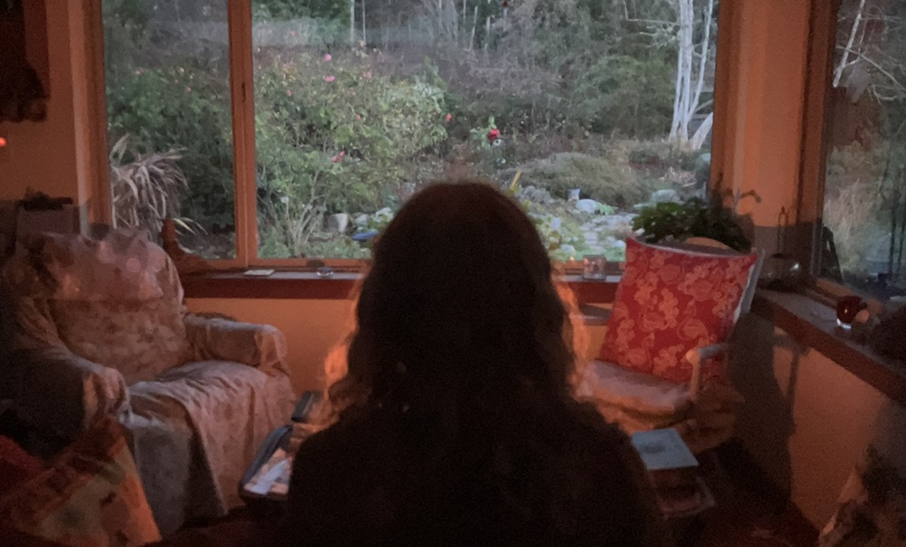 Winter Solstice 2024–Breathing Room – Nourishing Wholeness